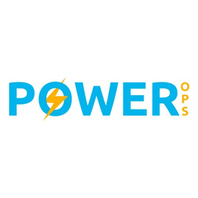 Power Ops At The UK IT Industry Awards 2019 – PowerOps